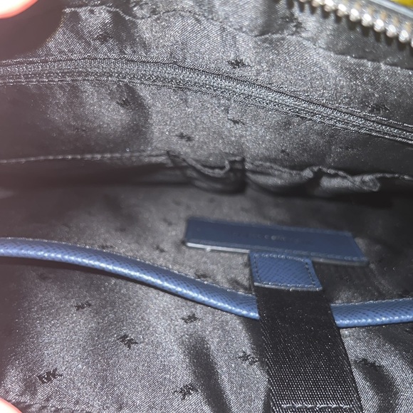 Michael Kors | Bags | Michael Kors Work Bag | Poshmark